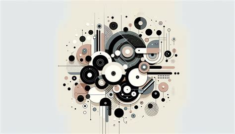 Wie Sie Einen Button Zu Ihrer Shopify Seite Hinzufügen Verbesserung D