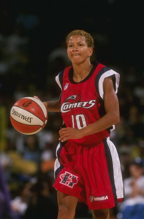 Kpvol Bio Page Kim Perrot