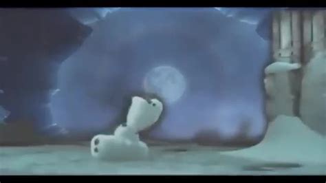 جک و السا نماشا