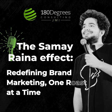 180 Degrees Consulting Jmi 180dc Jmi • Instagram Photos And Videos