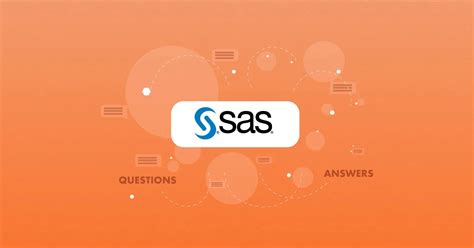 top 15 sas interview questions and answers