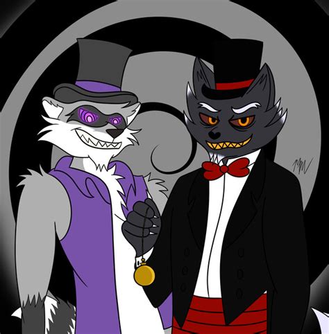 Favorites Gallery For Zerio Fur Affinity [dot] Net