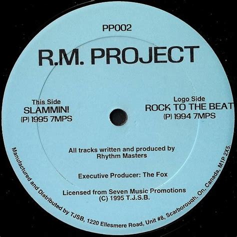 Stream Maslow Unknown Listen To Bitz And Bobz Playlist Online For Free On Soundcloud