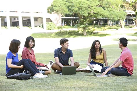 Nus Masters In Business Analytics Review