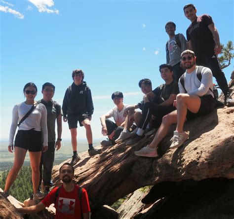 Splunk Life Blogs Splunk