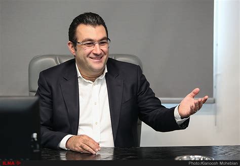 پارک آبی اُپارک بالاترین استانداردهای جهانی را دارد در خاورمیانه، رتبه اول پارک‌های آبی