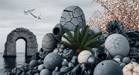 Commodity Dependence → Term