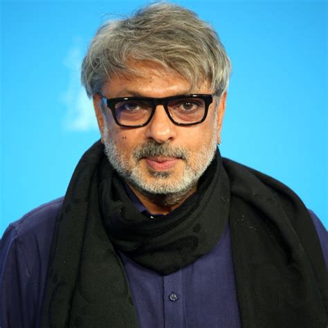 Inside Sanjay Leela Bhansalis Net Worth The Creator Of Heeramandi