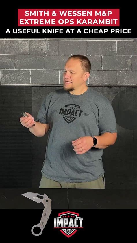 Smith And Wesson M P Shield Plus Review How Is It After 1 000 Rounds