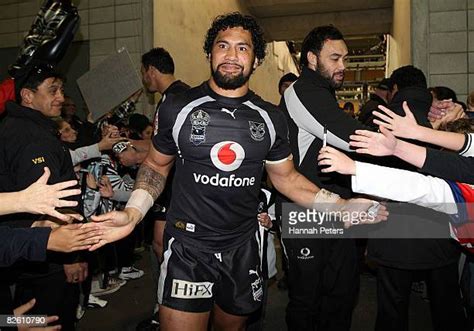 Logan Swann Photos And Premium High Res Pictures Getty Images