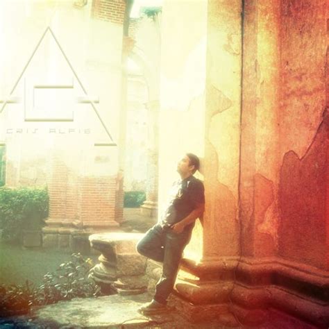 Stream Kristian Erick Gatica Music Listen To Songs Albums Playlists For Free On Soundcloud