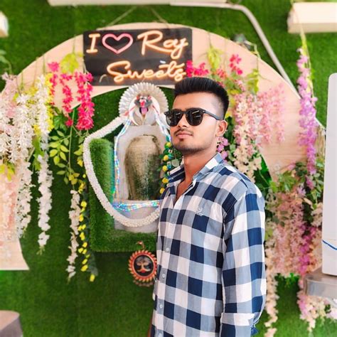 Follow Karo Dosto 🙏 ️ Fbreels23 Reelsvideoシ Fbreelsfypシ゚viralシ