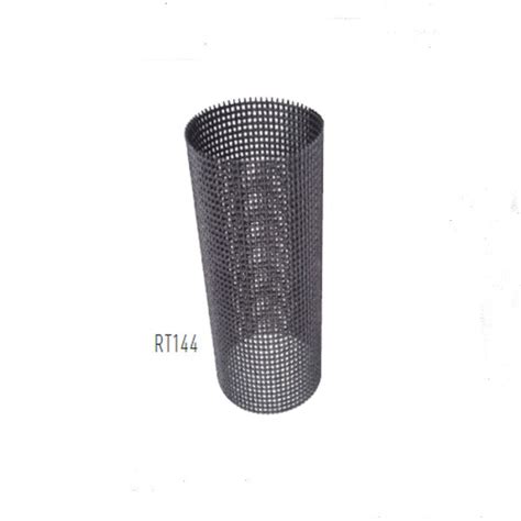 Polyethylene Plastic Mesh