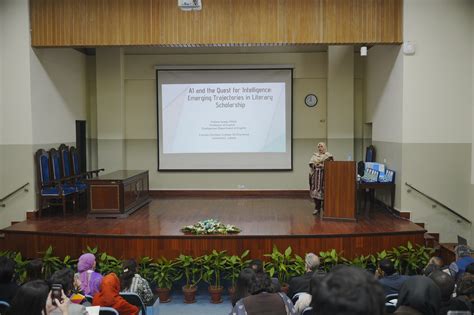 Fccu Department Of Fccu Department Of English