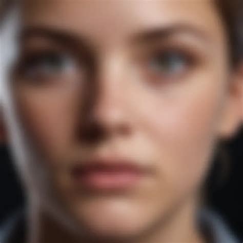 Understanding Pupil Tracking In Education And Science