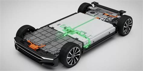 寧德時代放大絕！2025電池黑科技：鈉離子、雙動力、超快充，電動車續航再進化 Supermoto8