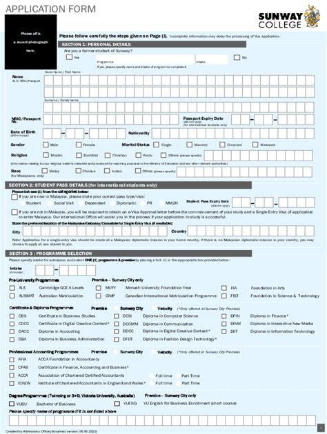 Fillable Online Click On Each Applicable Forms Name To Access It Then Fax Email Print Pdffiller