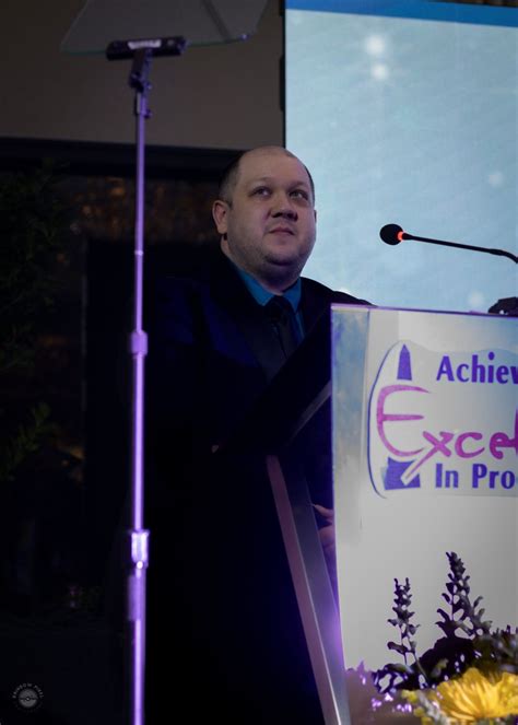 Excellence Blake Skiles Cppo Nigp Cpp Cppb Cppm Cpp Cpc 13 Comments