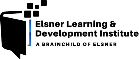 It Courses In Ahmedabad With Job Assistance Eldi