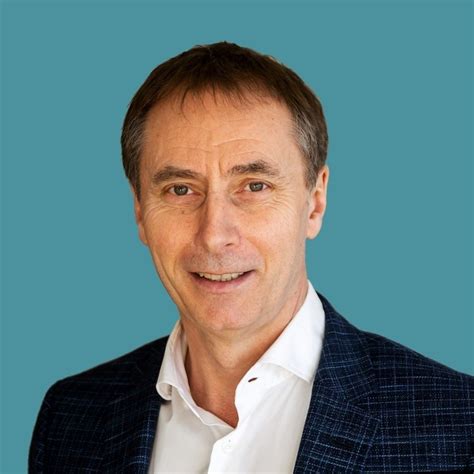 Rune Torgersen Head Of Sales Norway Open Pos Norway As Linkedin