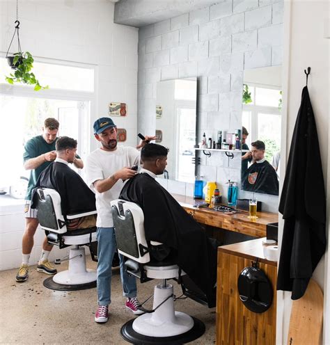 Jack Boyd Pools Another Heavily Reinforced Project Fully Suspended