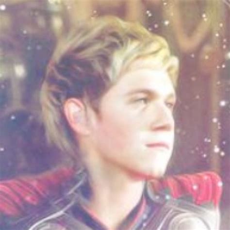 Chase Clements Instagram Twitter And Facebook On Idcrawl