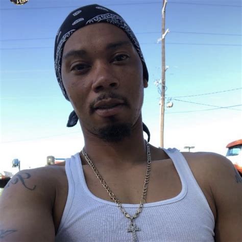 Floyd Patterson Youtube