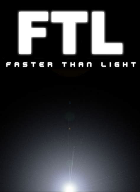 Ftl Faster Than Light Cheats For Pc Ios Iphone Ipad Gamespot
