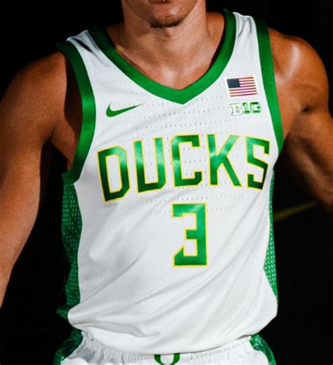 Oregon Basketball Everything You Need To Know