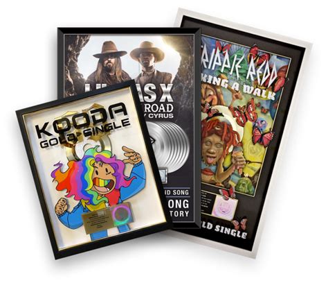 Clase Azul Custom Text Plate For Peso Pluma Jewel Box Platinum