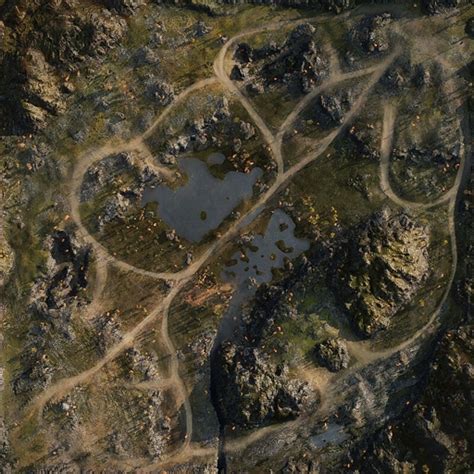 Карелия карта World Of Tanks 60 фото