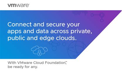 Vmware On Linkedin Virtual Cloud Network Enterprise Networking And Security Solutions Vmware