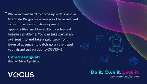 Michael Riad On Linkedin I Have Always Been A Huge Advocate Of Graduate Programs They Are Such A