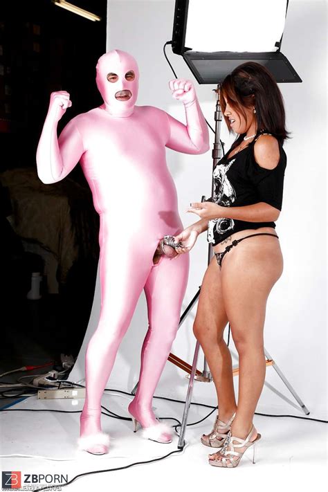 Jasmine Blaze Zb Porn