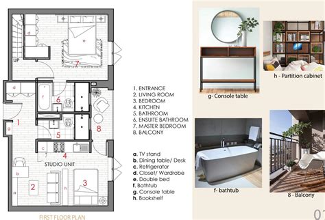 Winnie Karanja 2023 Portfolio By Winnie Muthoni Issuu
