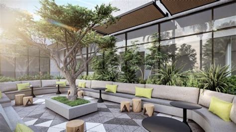 Unbox Api World Tower Lamar Development