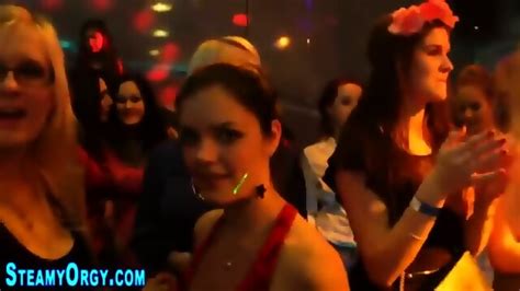 Party Teens Stroke Cocks Eporner