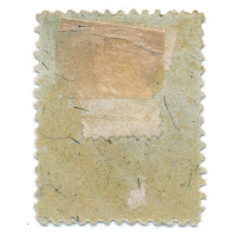 Rb4a Us Proprietary Revenue Stamp 1871 Mint Hinged Match And Medicine Proprietary Die And