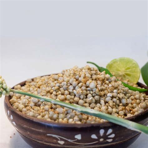 Buy Millet Snacks Online Healthy Millet Based Roasted Snacks