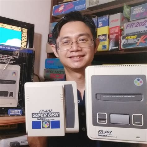 พ่อบ้านเกมส์เก๋า Daddy Game Retro Youtube