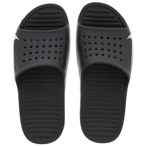 Chinelo Nike Solarsoft Slide Masculino Centauro