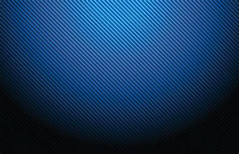 Plain Background Vector Art Icons And Graphics For Free Download