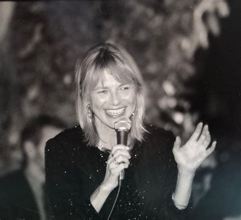 The Passing Of Jackie Dyer Teak Fellowship