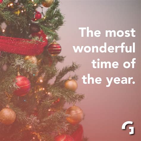 Geg Engineering Structures For Life On Linkedin Geg Thisisgeg Engineering