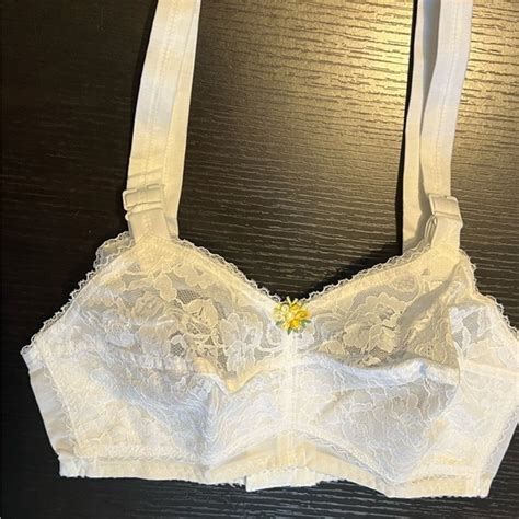 Figurettes Intimates And Sleepwear Vintage 560s Figurette Made In Usa