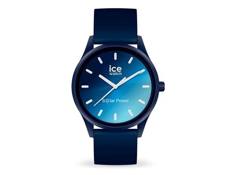 Everything To Know About Ice Watch Reviews And Most Beautiful Watches