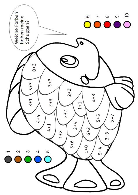 Ausmalbilder 2 Klasse 32 Ausmalbilder Mathe Klasse 1 Scoredatscore