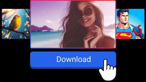 Baixar Fotos Do Instagram