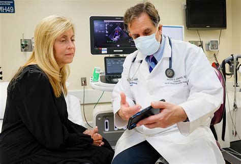 Uhc Cardiology