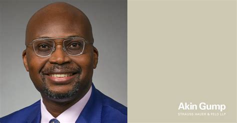 Nicholas Pascal On Linkedin Fintech Nigeria